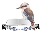 Flagstone State School